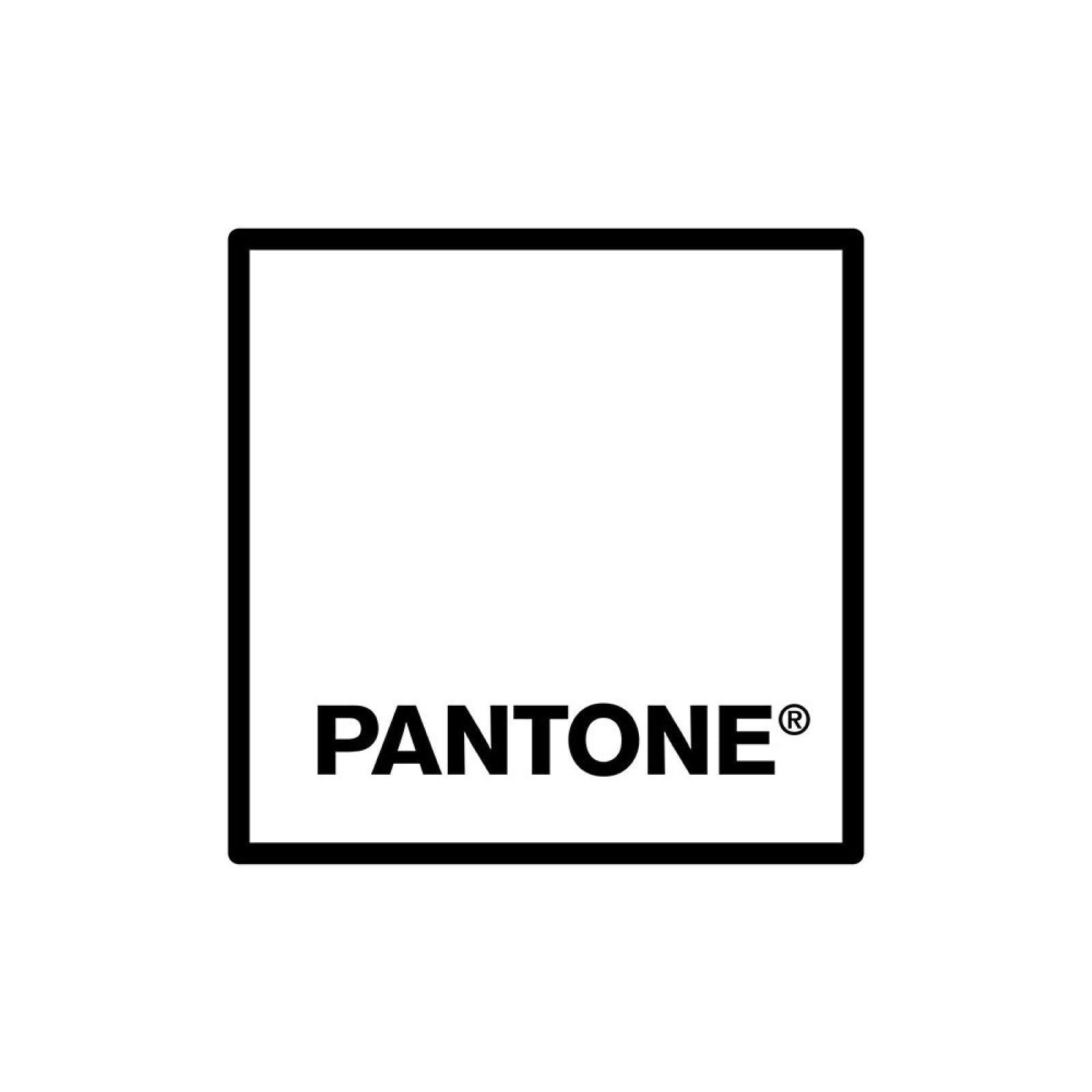 PANTONE – JIDA Designers Shop